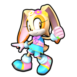 catruqs's Profile | Roblox Adopt Me | Traderie