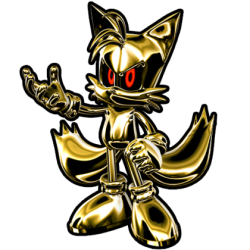 What is Fake Metal Tails worth? Fake Metal Tails Value and Recent ...