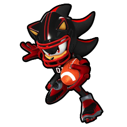 Football Shadow - Roblox Sonic Speed Simulator Trade | Traderie