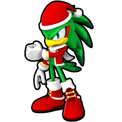 Holiday Cheer Jet - Roblox Sonic Speed Simulator Trade | Traderie