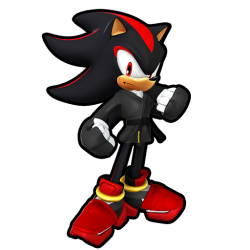 Karate Shadow - Roblox Sonic Speed Simulator Trade | Traderie