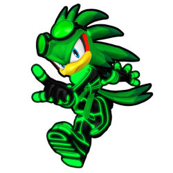 Luminosity Jet - Roblox Sonic Speed Simulator Trade | Traderie