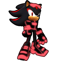 What is Luminosity Shadow (Exotic) worth? Luminosity Shadow (Exotic ...