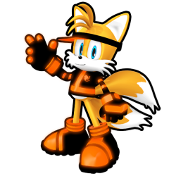 Luminosity Tails - Roblox Sonic Speed Simulator Trade | Traderie