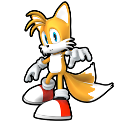 ragdollrinn's Profile | Royale High (RH) | Traderie