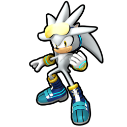 Riders Silver - Roblox Sonic Speed Simulator Trade | Traderie