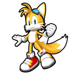 Riders Tails - Roblox Sonic Speed Simulator Trade | Traderie