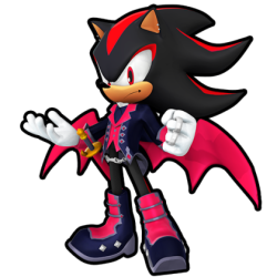 Rockstar Shadow Listing | Roblox Sonic Speed Simulator Trade | Traderie