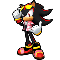 What is Summer Shadow worth? Summer Shadow Value and Recent Trades ...