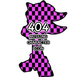 Super Shadow - Roblox Sonic Speed Simulator Trade | Traderie