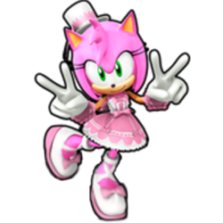 Modern Jetpack - Roblox Adopt Me Trade | Traderie