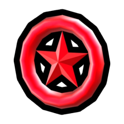 Roblox Sonic Speed Simulator Trade | Traderie