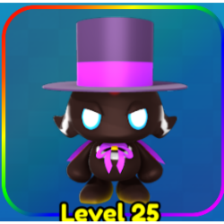 Vampire Shadow Chao - Roblox Sonic Speed Simulator Trade | Traderie