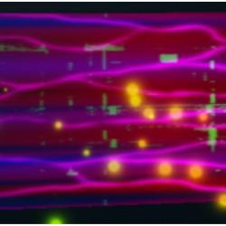 Android Trail - Roblox Sonic Speed Simulator Trade | Traderie