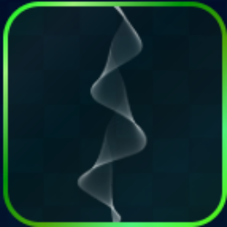What is Aqua Wavy Trail worth? Aqua Wavy Trail Value and Recent Trades ...