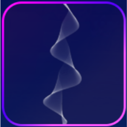 What is Black Wavy Trail worth? Black Wavy Trail Value and Recent ...