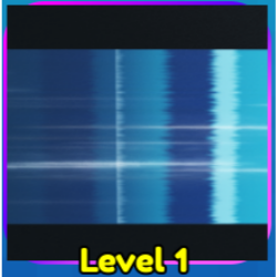 Blue Speed Trail - Roblox Sonic Speed Simulator Trade | Traderie