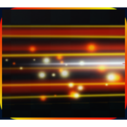 Candy Corn Trail | Roblox Sonic Speed Simulator Trade | Traderie