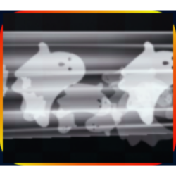 What is Ghost Trail worth? Ghost Trail Value and Recent Trades | Roblox ...