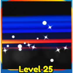 What is Sonic And Shadow Trail worth? Sonic And Shadow Trail Value and ...
