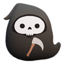 Snorgle - Roblox Adopt Me Trade | Traderie