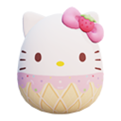 Parakeet - Roblox Adopt Me Trade | Traderie