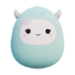 Yollie - Roblox Squishmallows Trade | Traderie