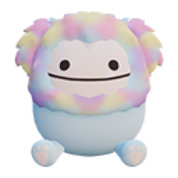 Merry Mistletroll - Roblox Adopt Me Trade | Traderie