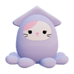 nadiaz's Profile | Roblox Murder Mystery 2 (MM2) | Traderie