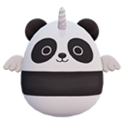 Mr.Chow's Reviews | Animal Crossing: New Horizons (ACNH) (ACNH) | Nookazon