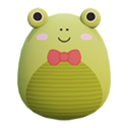 Cabbit - Roblox Adopt Me Trade | Traderie