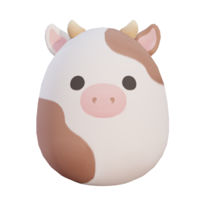 Dotted Eggy - Roblox Adopt Me Trade | Traderie