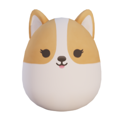 Shadow Rider - Roblox Adopt Me Trade | Traderie