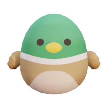 Starlight Cardigan - Royale High (RH) Trade | Traderie