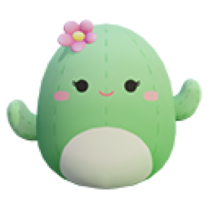 Angelic Promises Set - Royale High (RH) Trade | Traderie