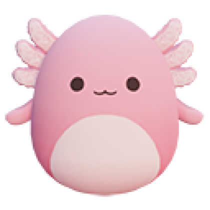 Sloth - Roblox Adopt Me Trade | Traderie