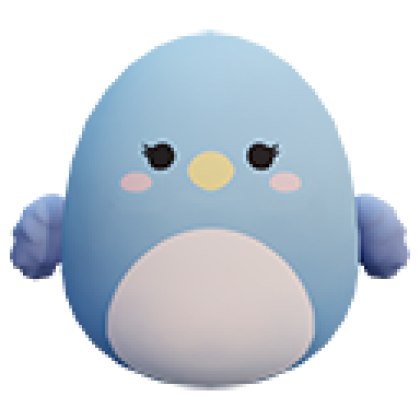 Lugercane Gun 2019 - Roblox Murder Mystery 2 (MM2) Trade | Traderie