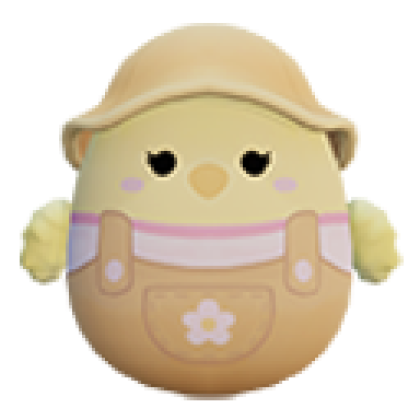 Witch's Broomstick - Roblox Blade Ball Trade | Traderie