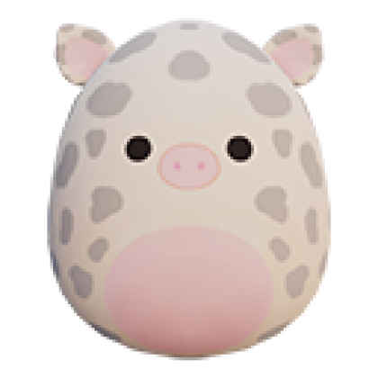 Sloth - Roblox Adopt Me Trade | Traderie