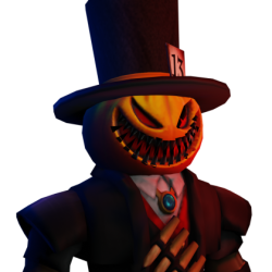 Skulk | Roblox Survive the Killer! Trade | Traderie