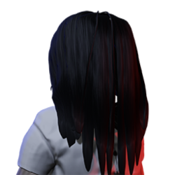 Traderie.com | Trade Roblox Survive the Killer! Items