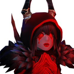 Roblox Survive the Killer! (STK) Values | Traderie (August 2025)