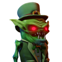 Krill | Roblox Survive the Killer! (STK) Trade | Traderie