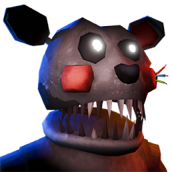 Roblox Survive the Killer! (STK) Values | Killer | Traderie (July 2025)