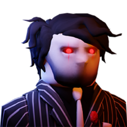 Roblox Survive the Killer! (STK) Values | Killer | Traderie (July 2025)