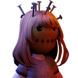 Rose Quartz Glow Mega Neon Pet Paint - Roblox Adopt Me Trade | Traderie