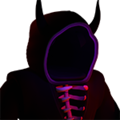 Roblox Survive the Killer! (STK) Values | Killer | Traderie (June 2025)
