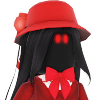 Roblox Survive the Killer! (STK) Values | Killer | Traderie (July 2025)