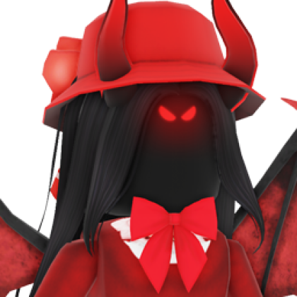 Traderie Royale High How Much Is The Exquisite Emerald Earrings Worth ...