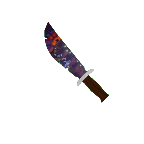 Roblox Survive the Killer! (STK) Values | Traderie (August 2025)